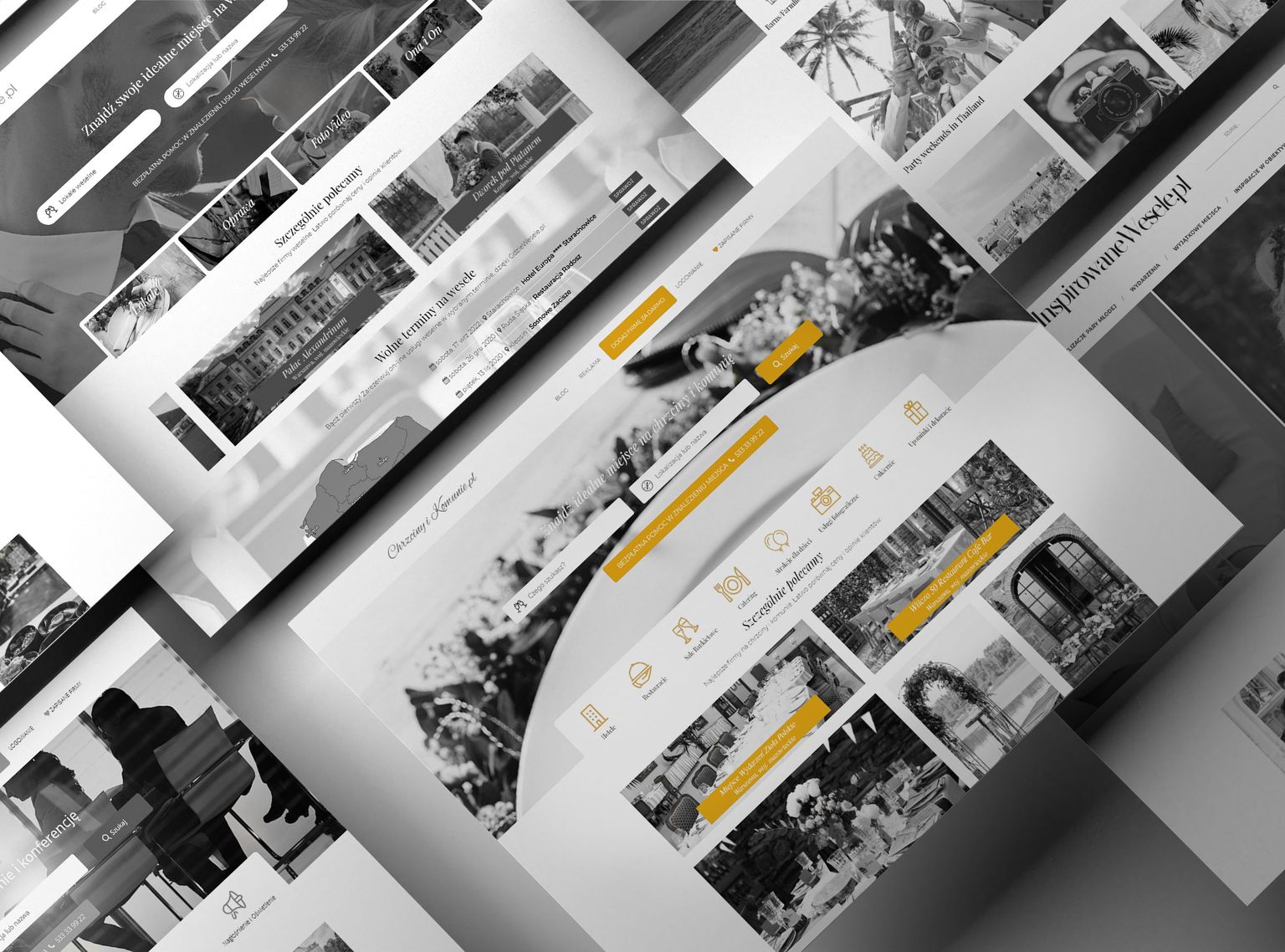 Axel Media - Social Media FaceBook, Kampanie Google, strony www